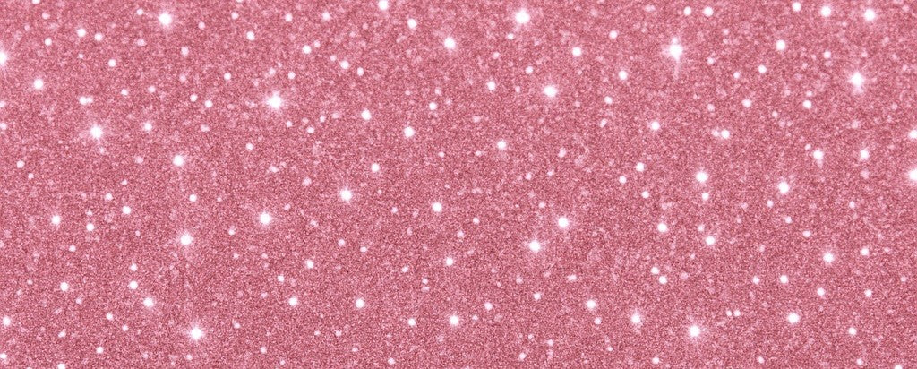 Prom Picks – Revlon Argentina