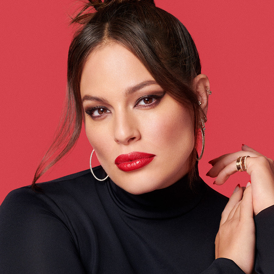 Super Lustrous Lip Color Collection | Revlon – Revlon Argentina