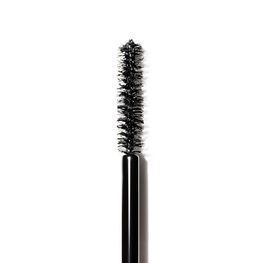 So Fierce! Big Bad Lash Mascara – Revlon Argentina