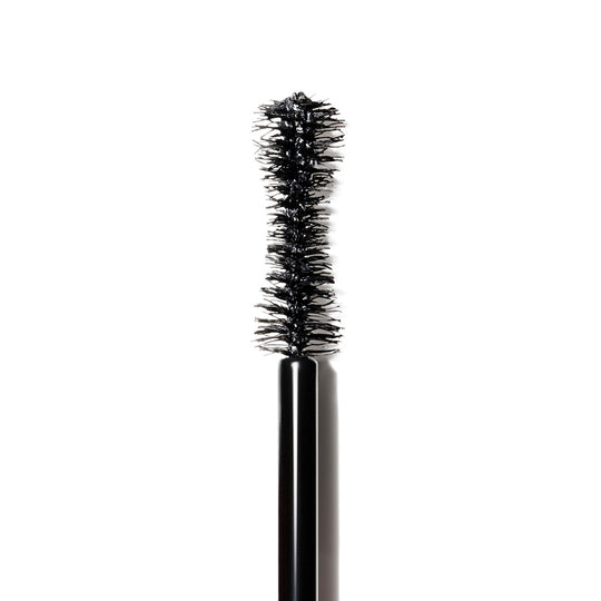 So Fierce! Big Bad Lash Mascara – Revlon Argentina