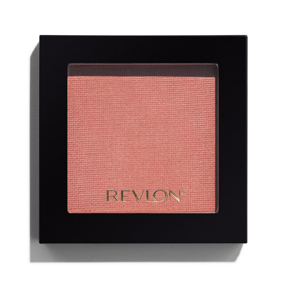 Powder Blush – Revlon Argentina