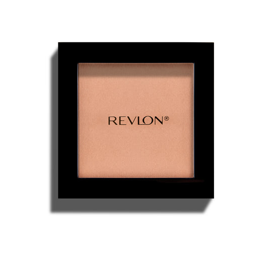 Powder Blush – Revlon Argentina